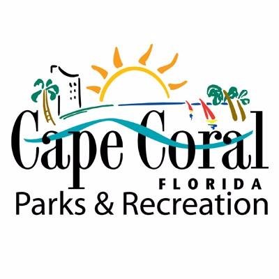 City of Cape Coral Parks and Recreation Master Plan • SWCCAC